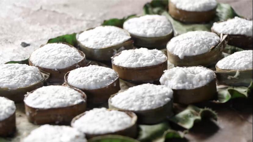 Grude de Extremoz é reconhecido como patrimônio cultural do RN