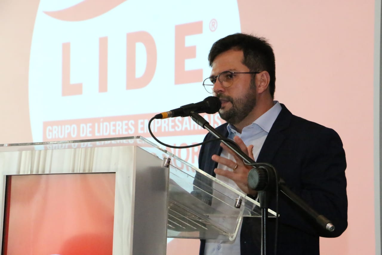 Coluna Jean Valério: Cenários para 2024 - Do desafio à oportunidade