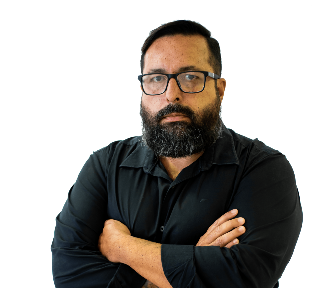 Coluna Daniel Cabral – 25 de outubro