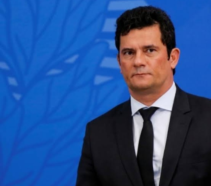 Bela Megale: Moro vai lançar o “Morocast”, podcast semanal para tentar ...