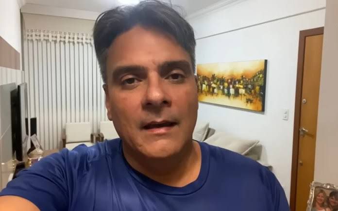 Morre Guilherme de Pádua, condenado pelo assassinato de Daniela Perez Morre Guilherme de Pádua, condenado pelo assassinato de Daniela Perez