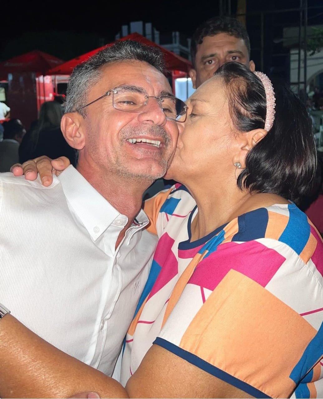 Coluna Daniela Freire – 26 de dezembro