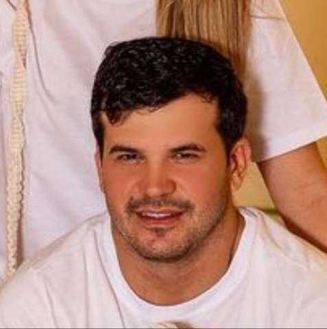 Empresário é morto a tiros em fazenda no interior do RN