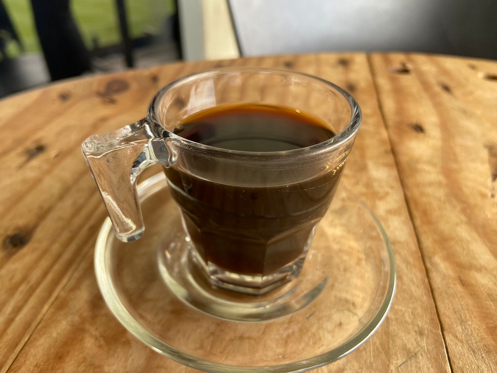 Dia Mundial do Café: saiba como fazer o cafezinho perfeito