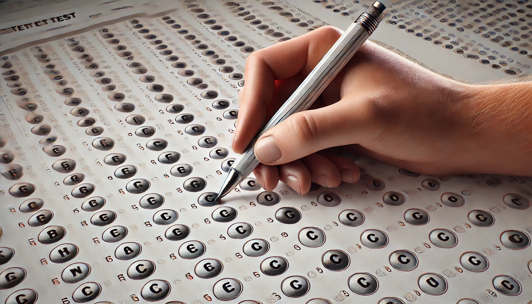 Quando sai o gabarito do CNU? Veja cronograma | Concursos - lucox.cl