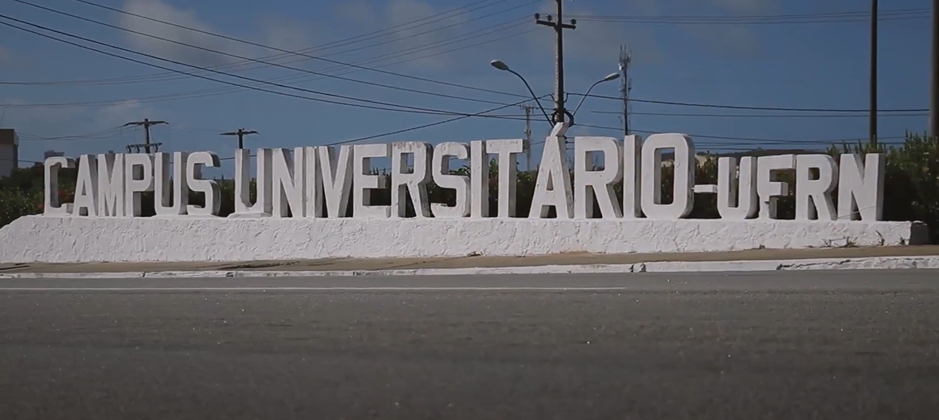 UFRN lidera em inovação em ranking de universidades do Nordeste