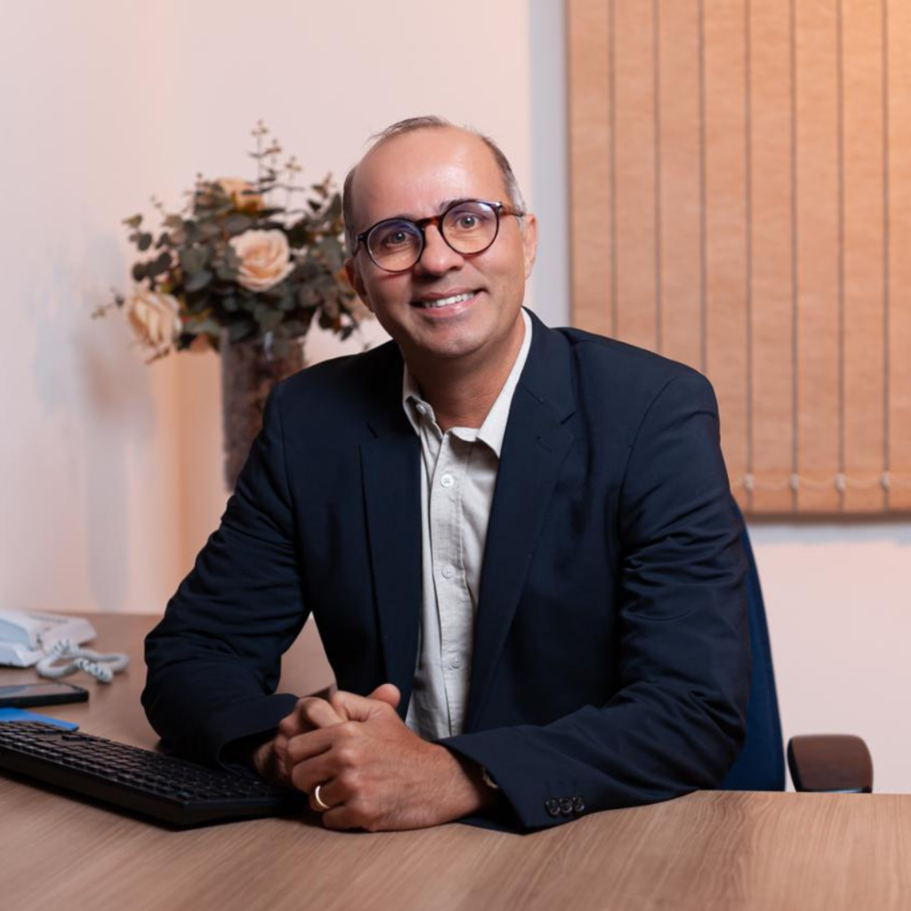 “Nosso objetivo é continuar avançando”, afirma presidente do CREA-RN