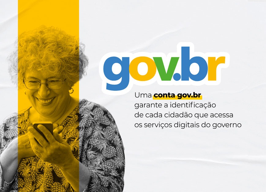 Portal Directa da Prefeitura passa a permitir acesso através de login ...